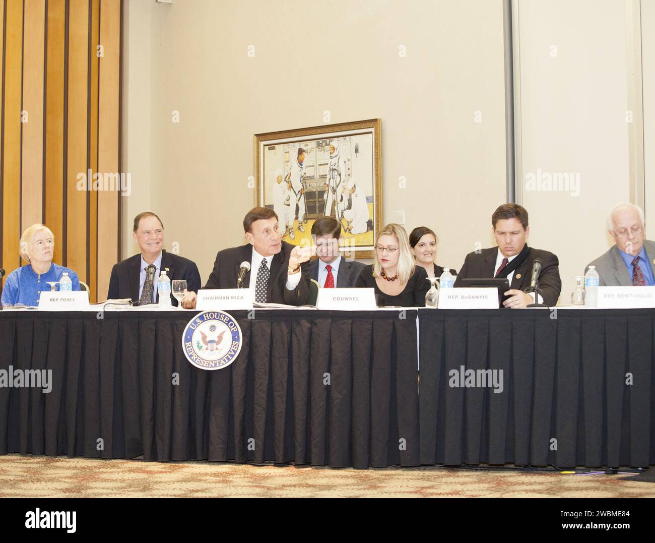 Mica miller hi-res stock photography and images - Alamy