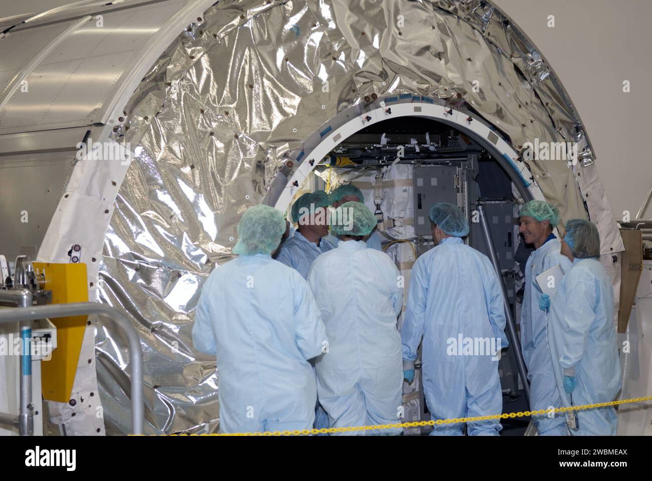 Raffaello module hi-res stock photography and images - Alamy