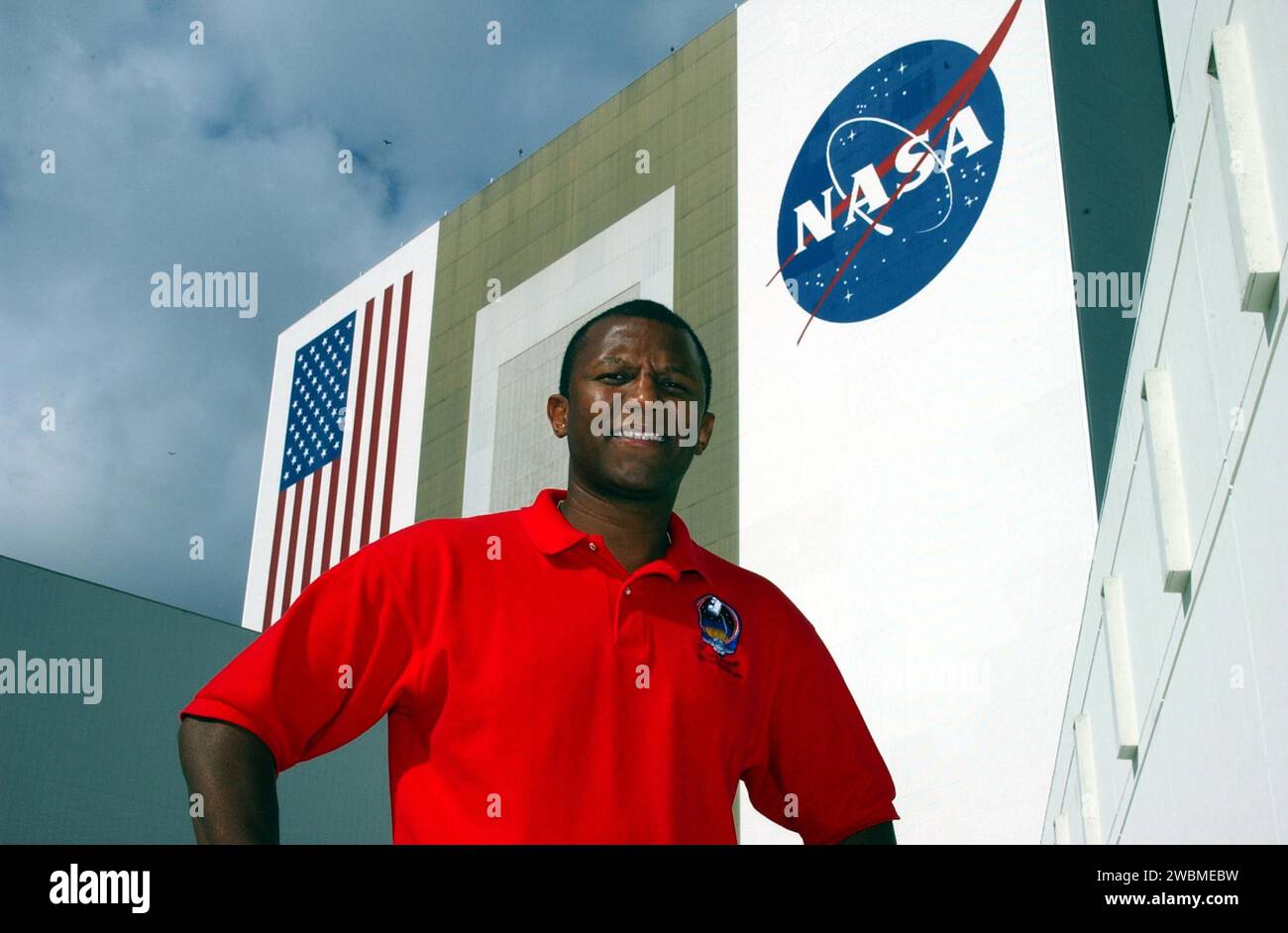 Colleges and magazine hi-res stock photography and images - Alamy