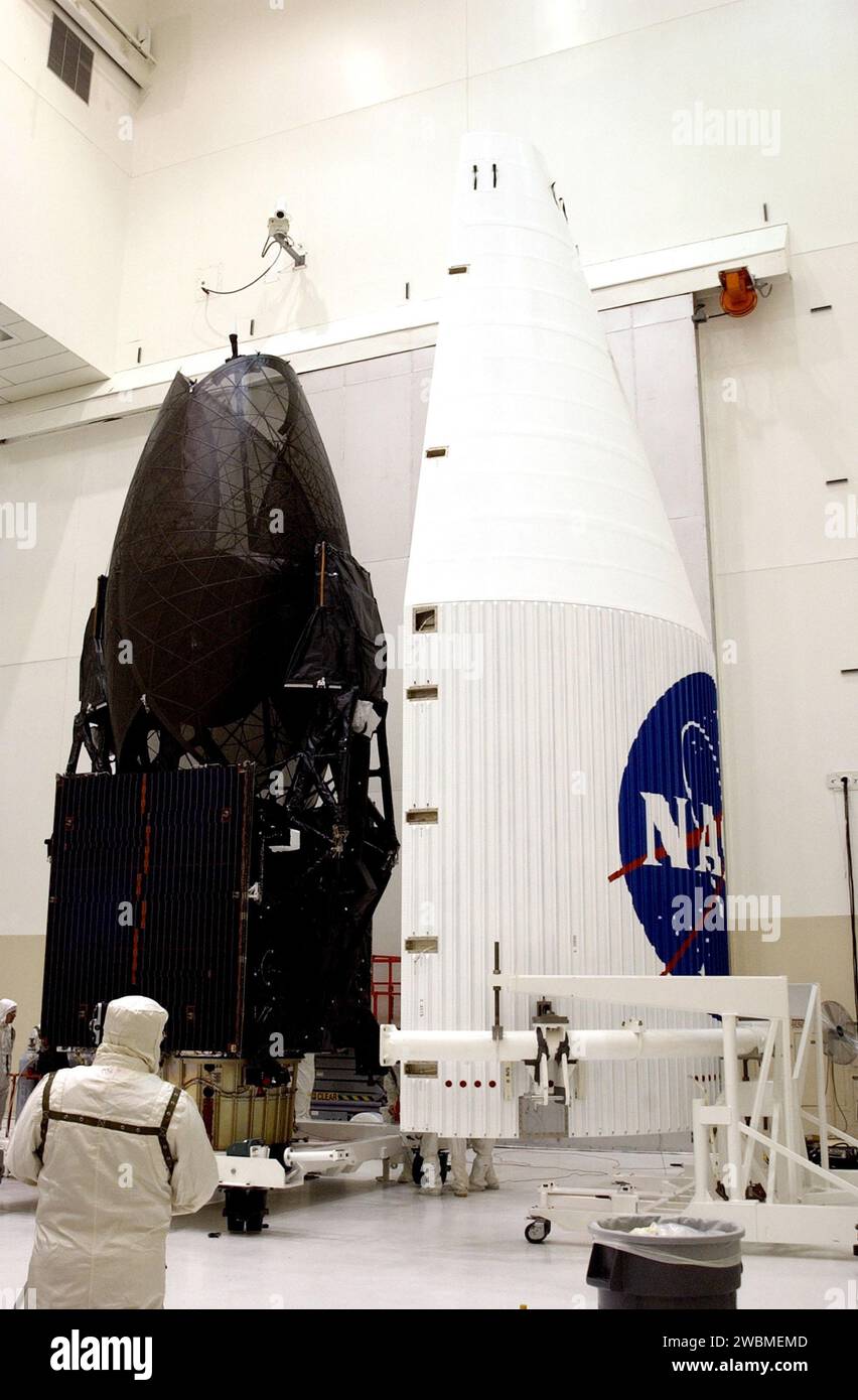 Hubble space tel hi-res stock photography and images - Alamy