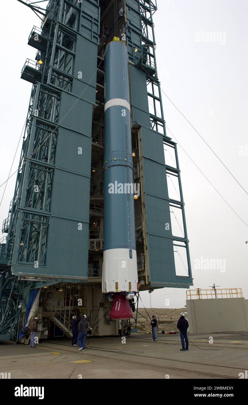 Cloudsat satellites hi-res stock photography and images - Alamy