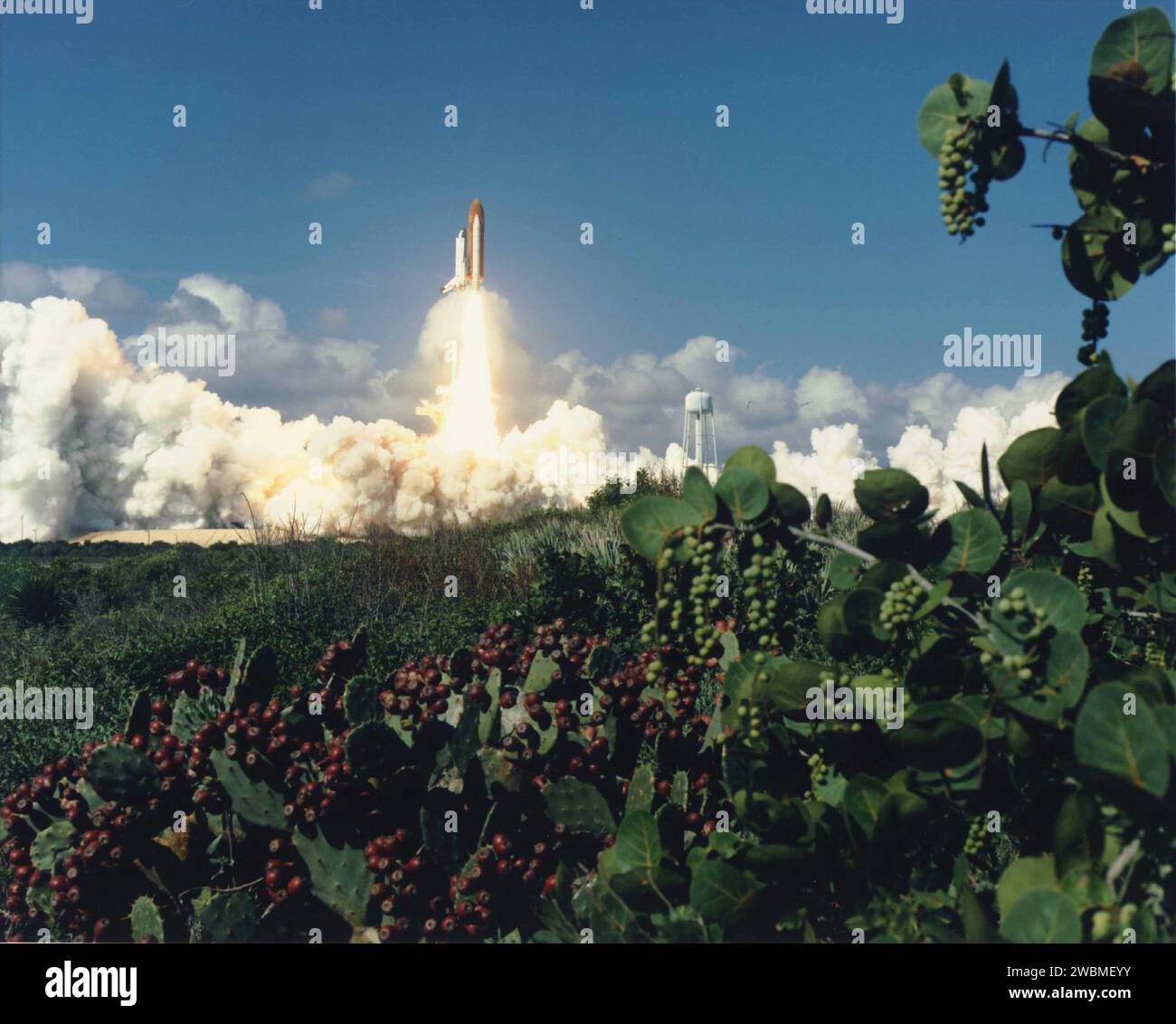 Life flight pad hi-res stock photography and images - Alamy