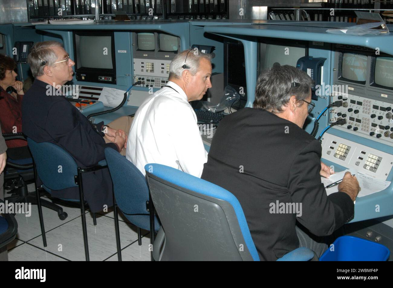 Covault hi-res stock photography and images - Alamy