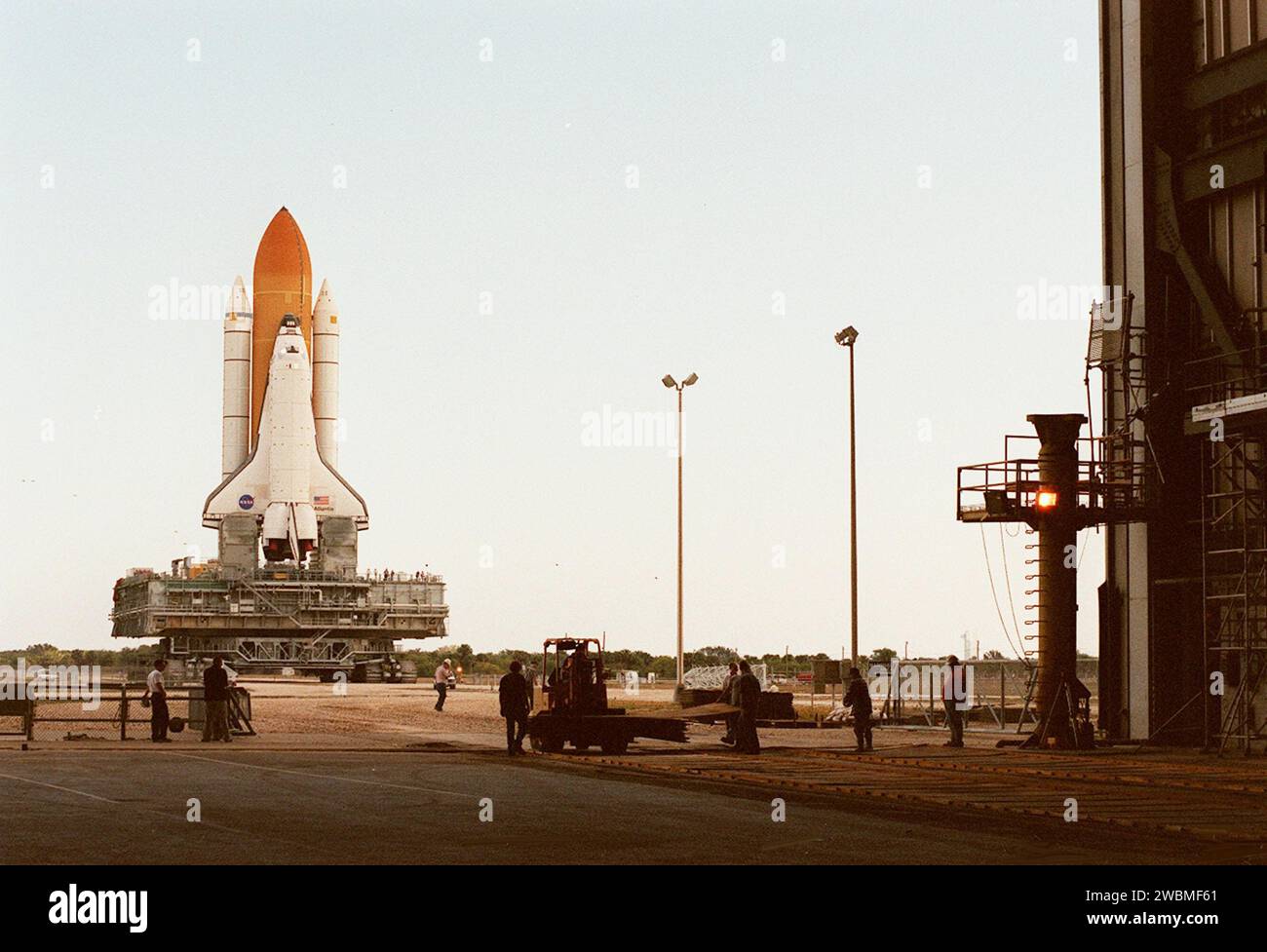 R 36 rocket hi-res stock photography and images - Alamy