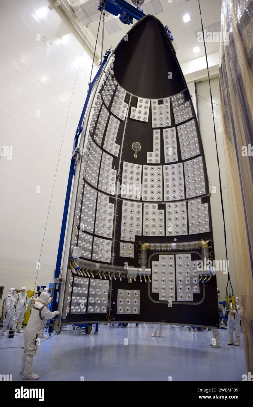 Sound dampening hi-res stock photography and images - Alamy