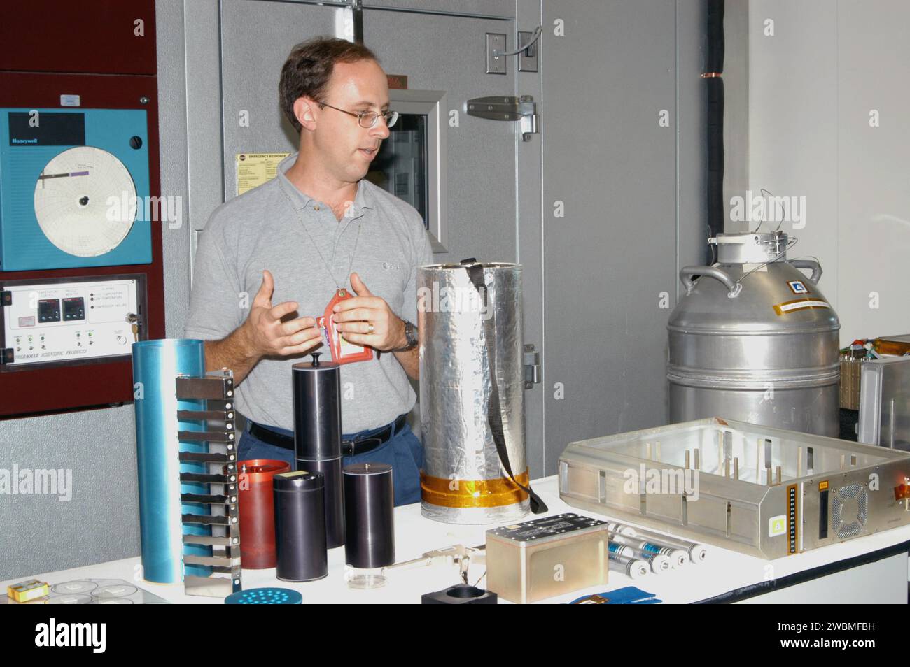 Dave reed hi-res stock photography and images - Alamy