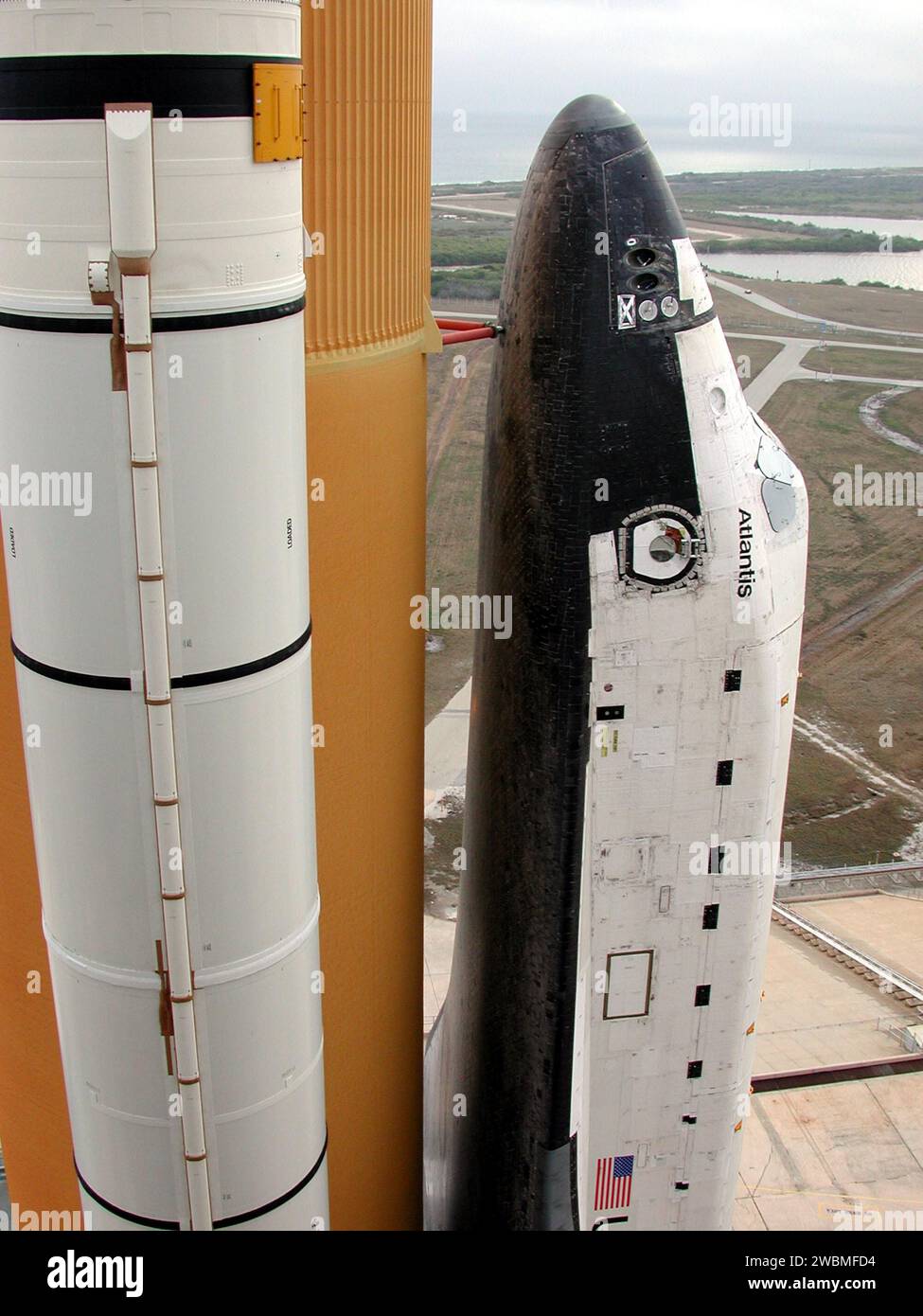 235 foot hi-res stock photography and images - Alamy