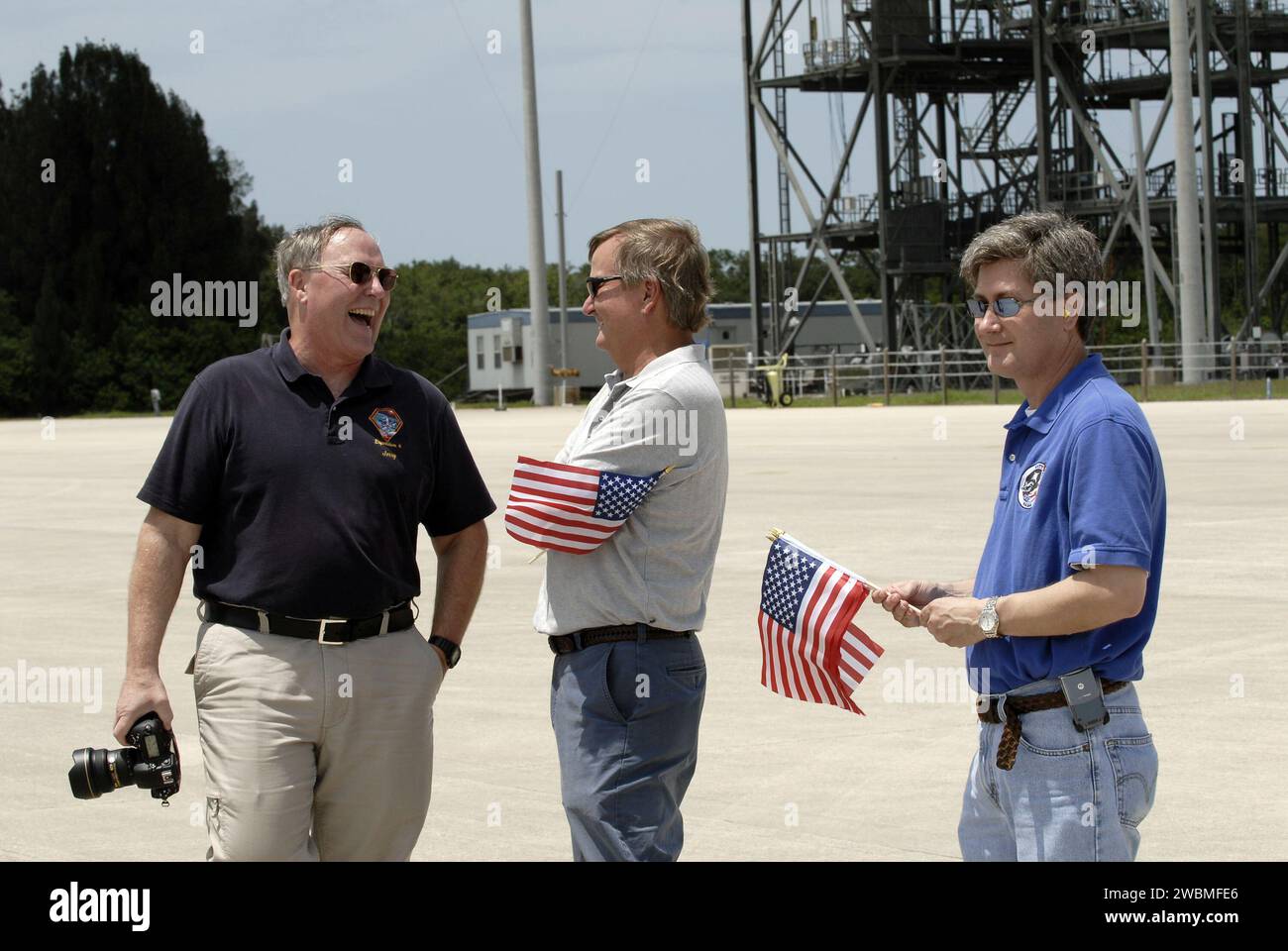 Raffaello modul hi-res stock photography and images - Alamy