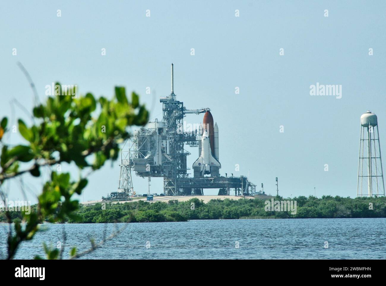 Rcc structure hi-res stock photography and images - Alamy