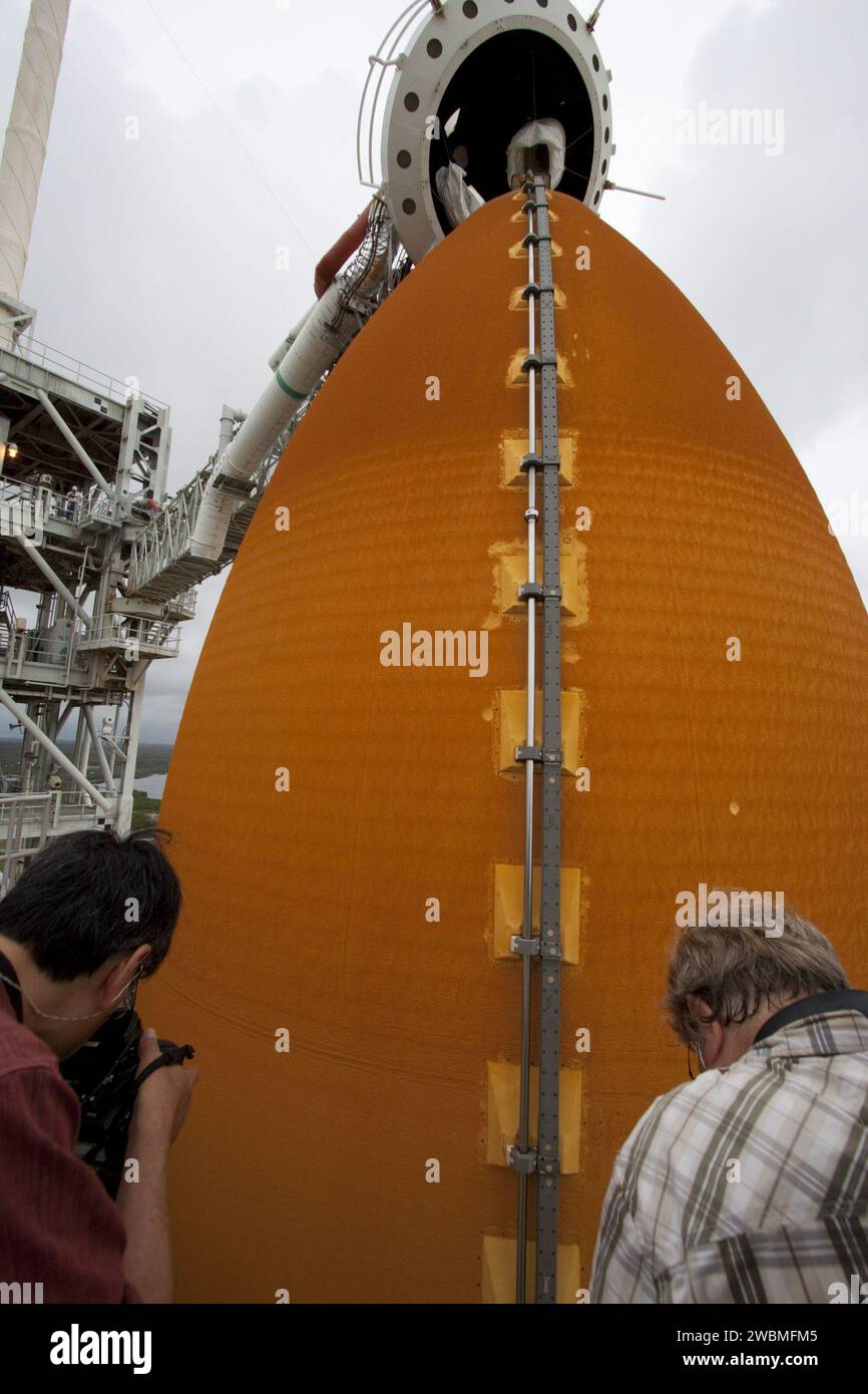 Sts andrews hi-res stock photography and images - Alamy