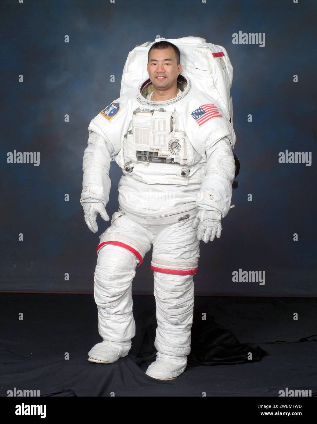 KENNEDY SPACE CENTER, FLA. - KENNEDY SPACE CENTER, FLA. - Official ...