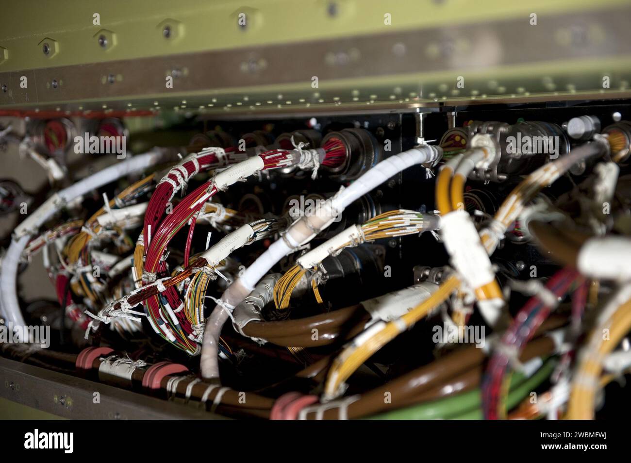 Apu access hi-res stock photography and images - Alamy