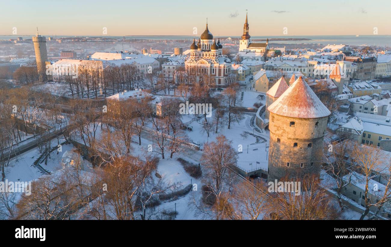 Landmarks cityscape panorama old urban old town scenery hi-res stock ...