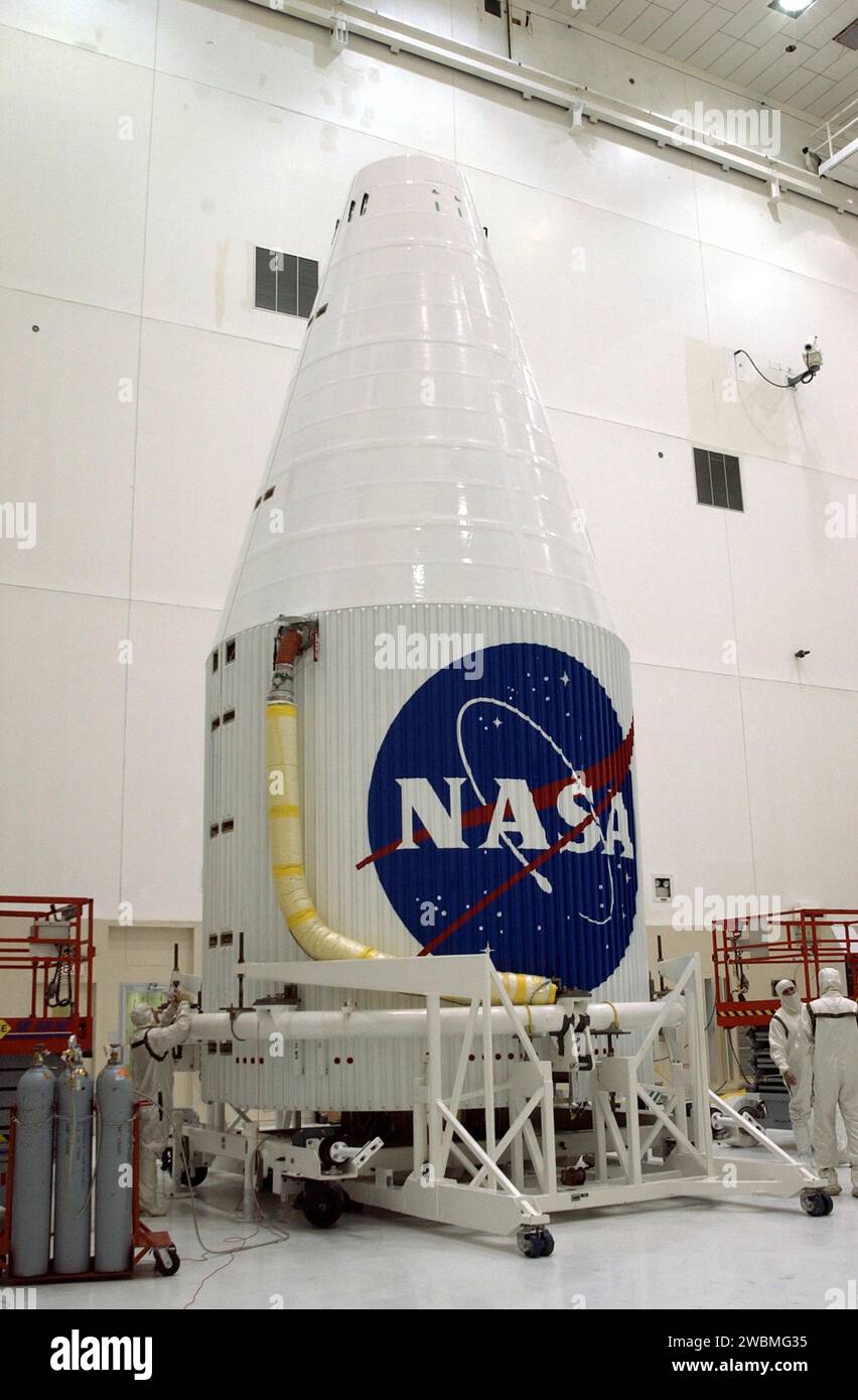 Nasa Shuttle Tracking How Tweaks To ATC Procedures Can Fast Track