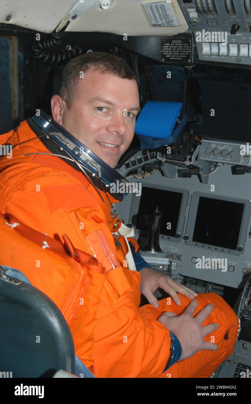 Grumman gulf stream hi-res stock photography and images - Alamy