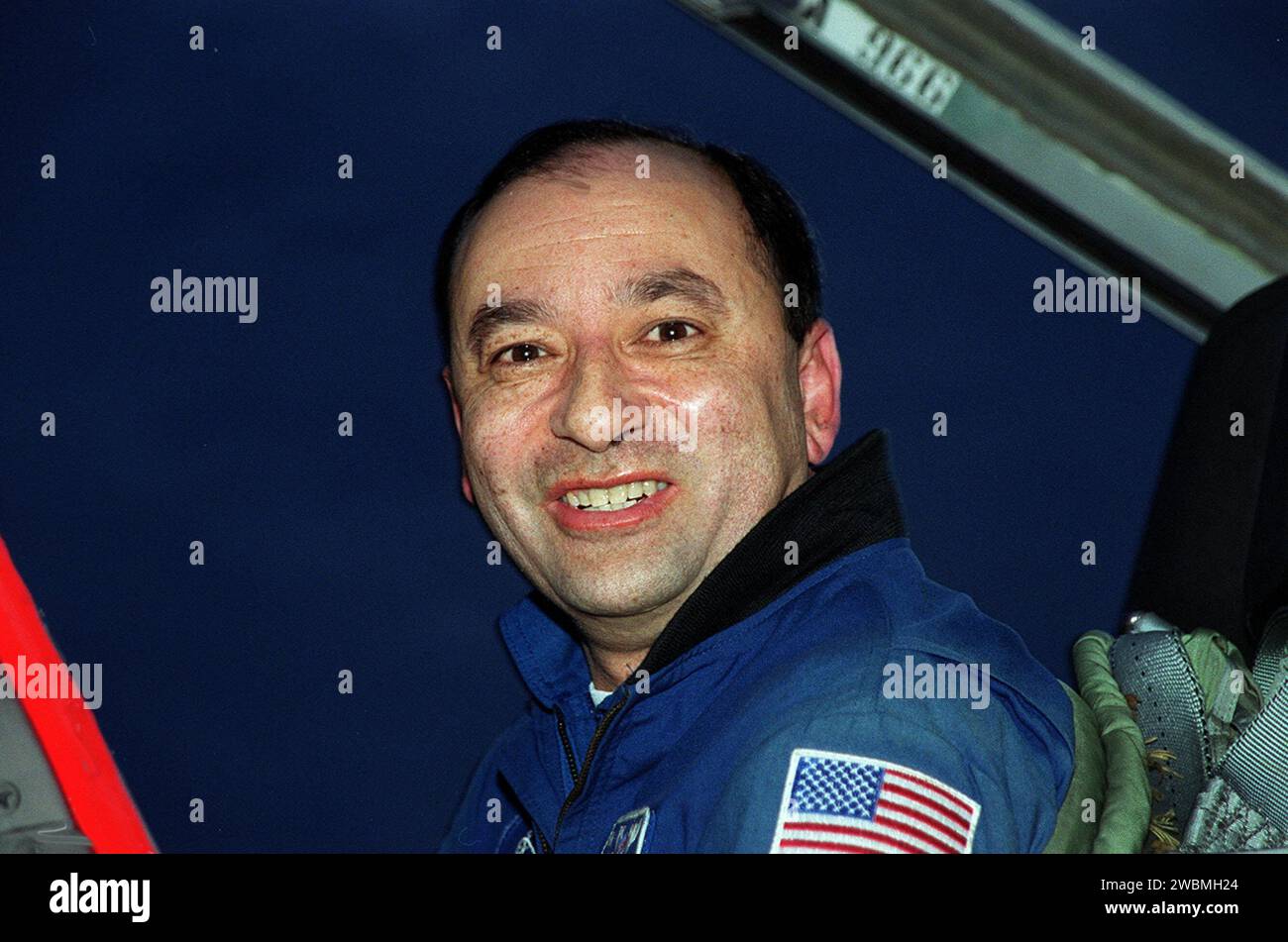 Payload deli hi-res stock photography and images - Alamy