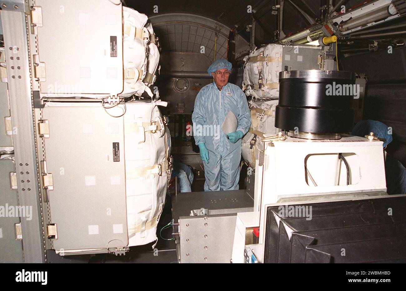 Excess inventory hi-res stock photography and images - Alamy