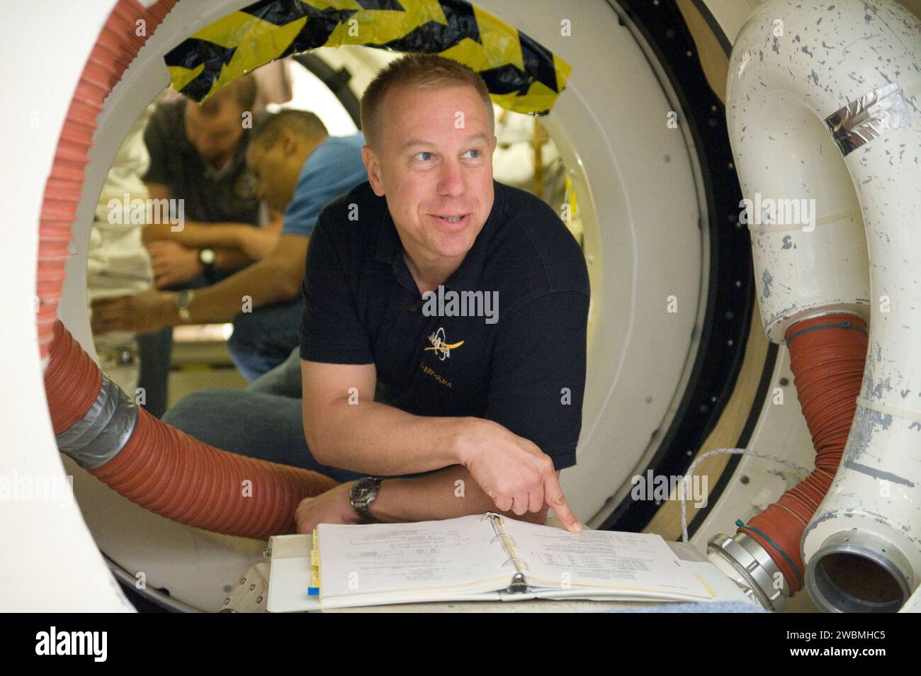 Benjamin barratt hi-res stock photography and images - Alamy