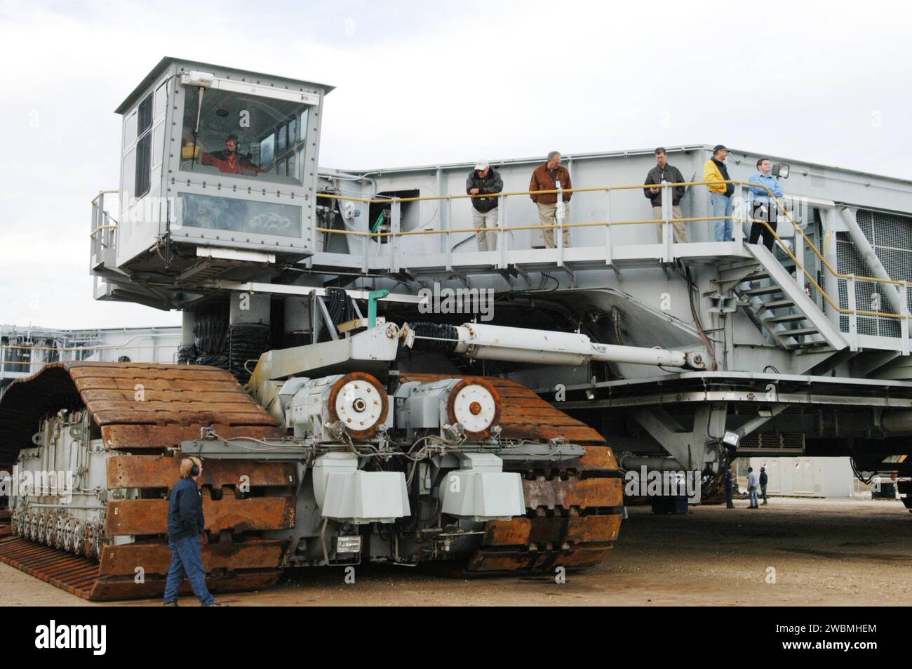 Cracks in belt hi-res stock photography and images - Alamy