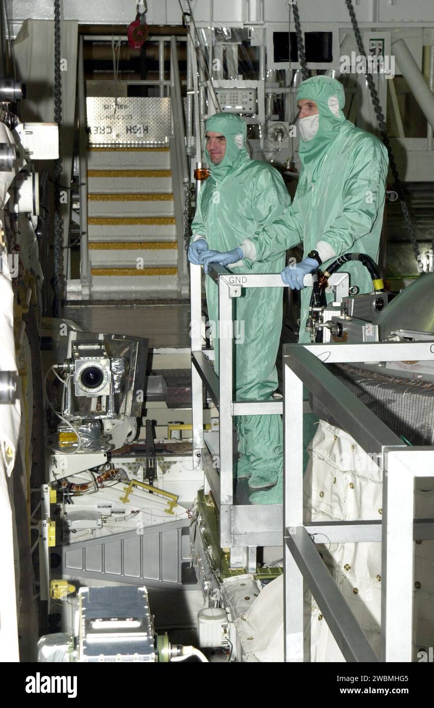 91 meter hi-res stock photography and images - Alamy