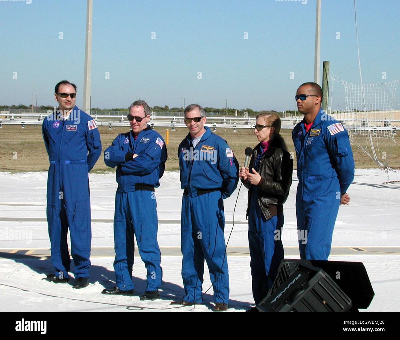 Robert mark engineering hi-res stock photography and images - Alamy