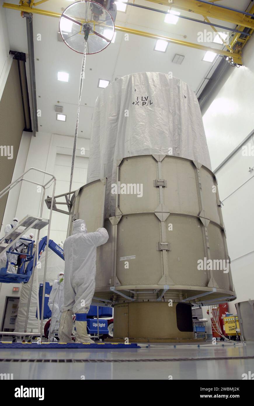 Tracking sensor hi-res stock photography and images - Alamy