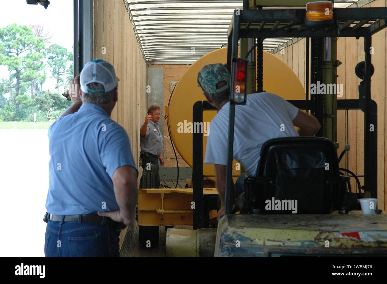 Container diesel generator hi-res stock photography and images - Alamy