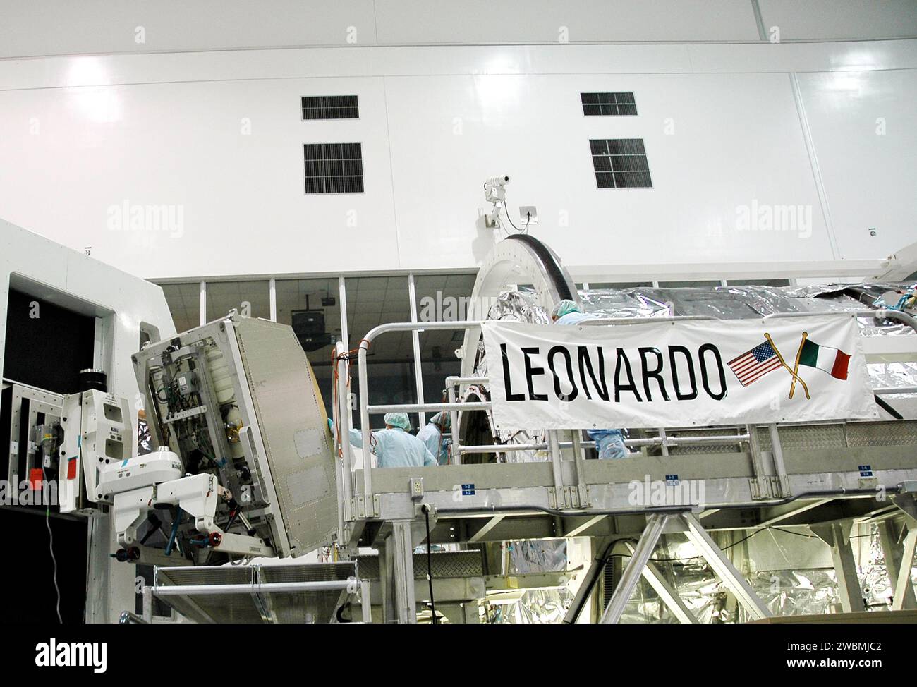 Cooling purpose hi-res stock photography and images - Alamy