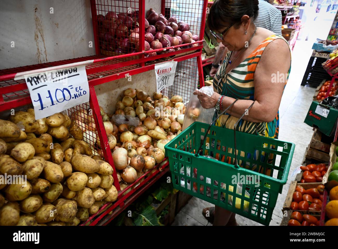 Mekong22 Jan 2024 Portfolio Update Saul S Investing Discussions ...