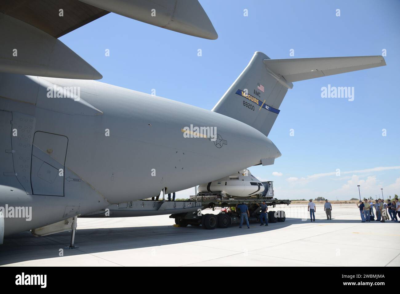 U s army personnel hi-res stock photography and images - Alamy