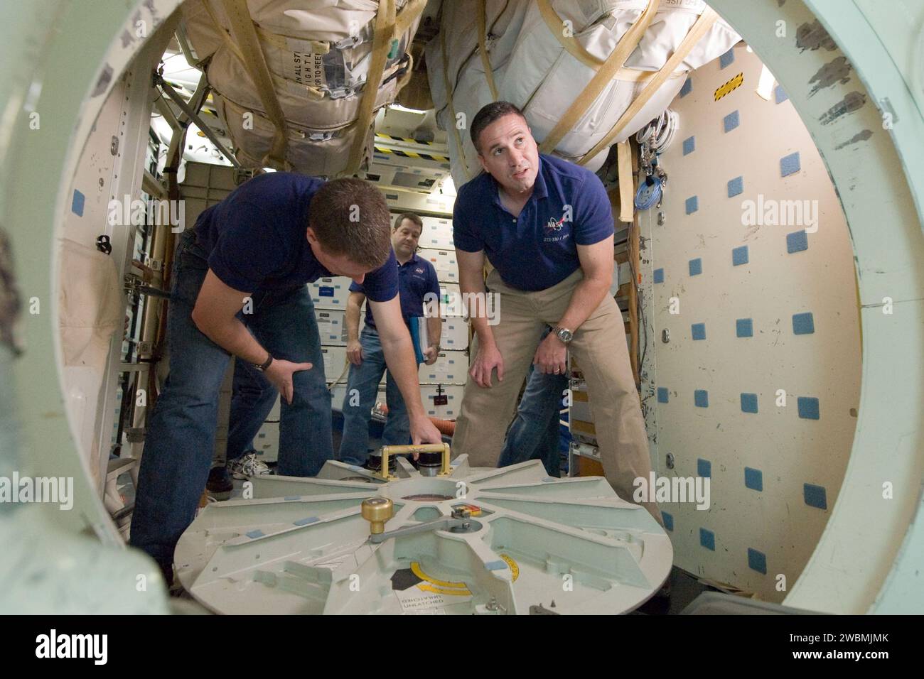 Workorder hi-res stock photography and images - Alamy