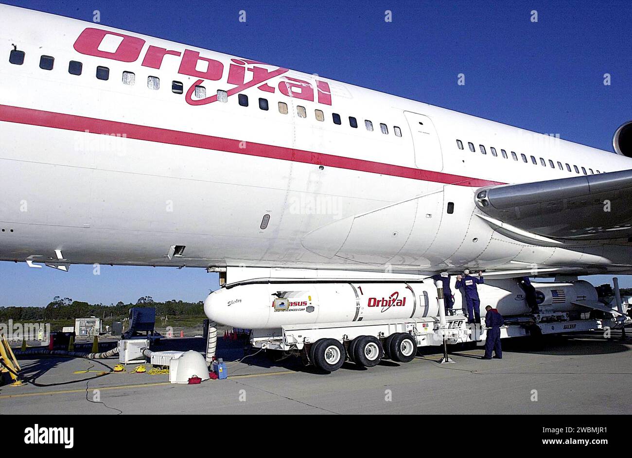 Nearly finish hi-res stock photography and images - Alamy