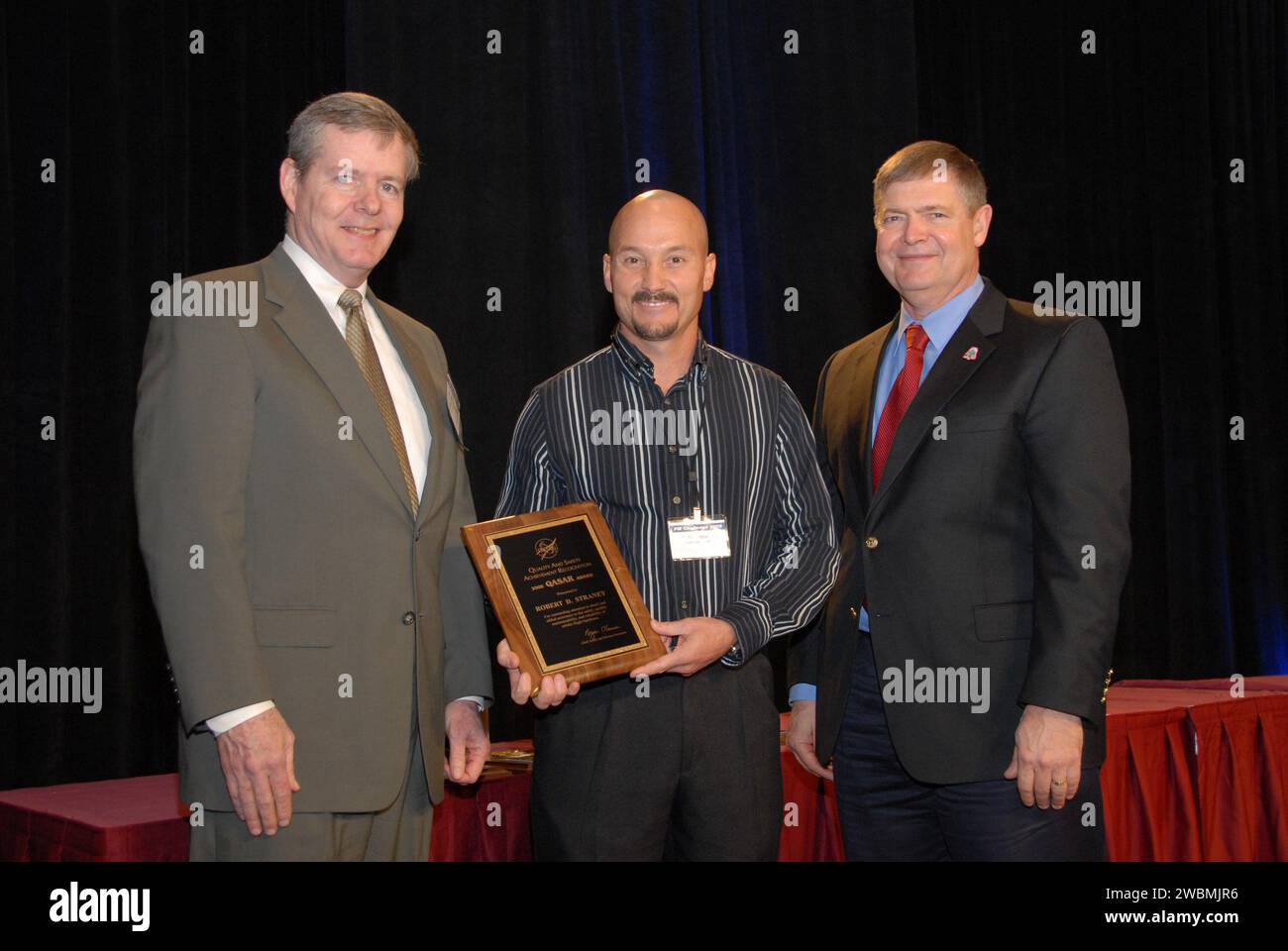 O'connor beach hi-res stock photography and images - Alamy