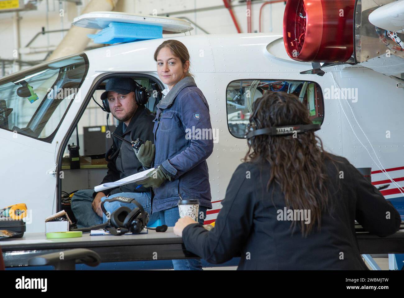 X 57 maxwell hi-res stock photography and images - Alamy