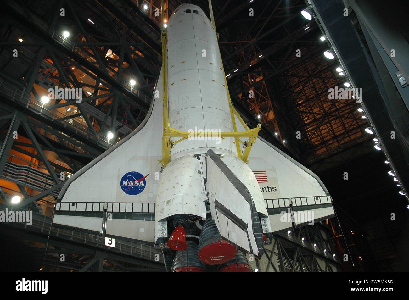 Beam launcher hi-res stock photography and images - Alamy