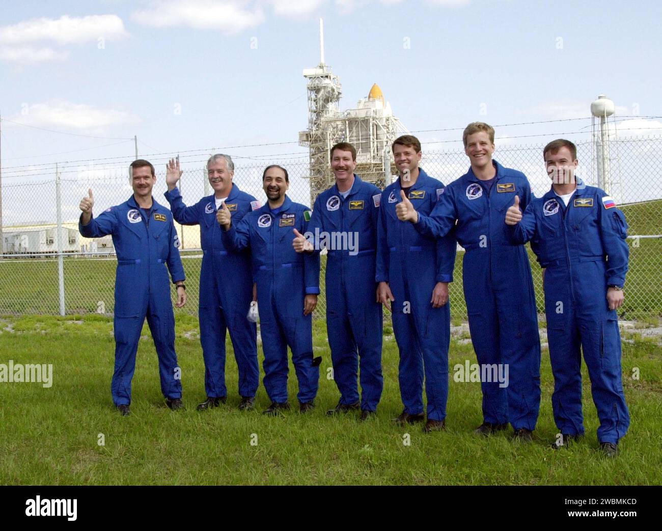 Yuri family hi-res stock photography and images - Alamy