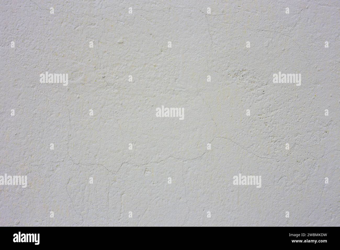 Old peeling paint on the wall. Background from gray stucco Stock Photo ...