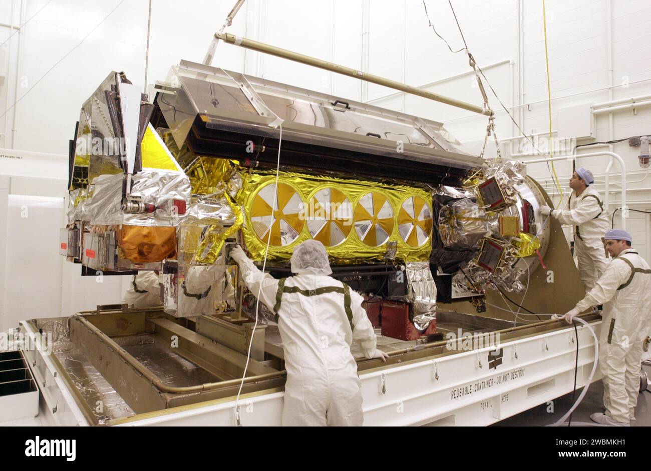 Lockheed martin stand hi-res stock photography and images - Alamy