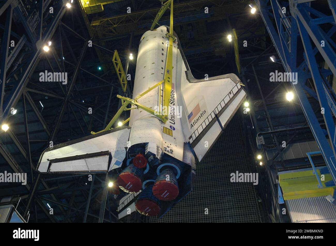 Beam launcher hi-res stock photography and images - Alamy