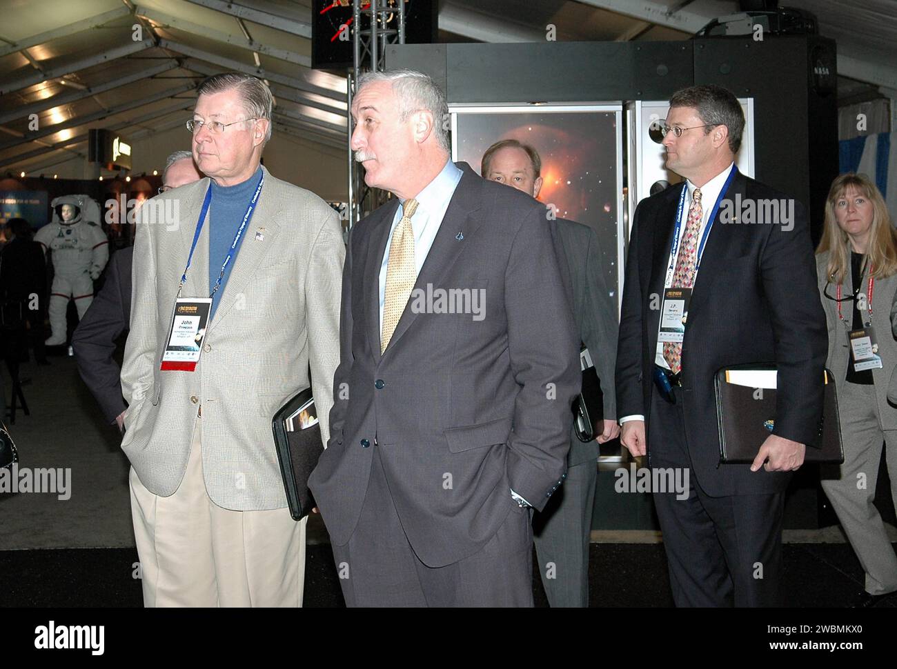 John douglass hi-res stock photography and images - Alamy