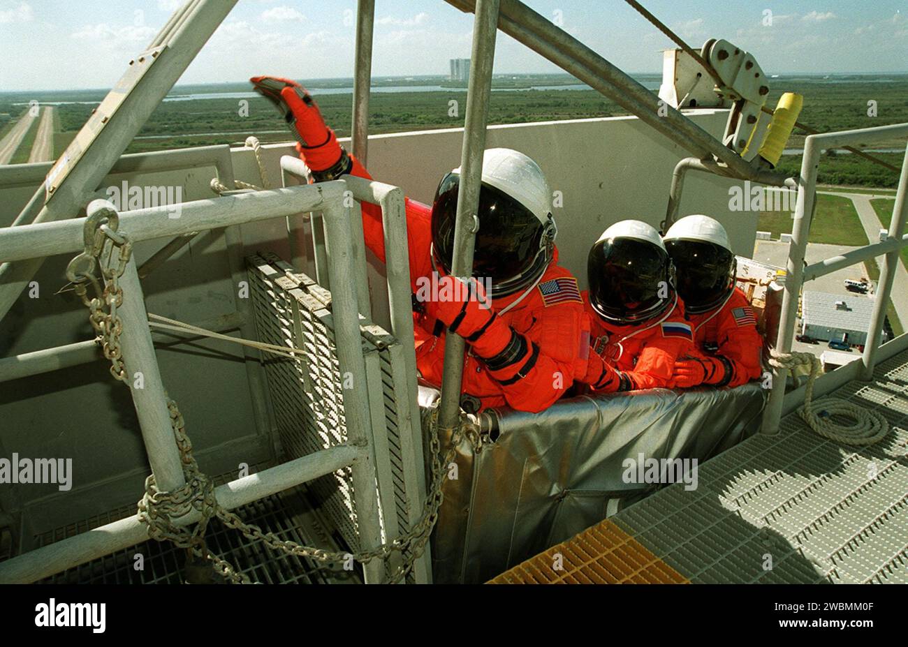 Orbiter vehicle 102 hi-res stock photography and images - Alamy