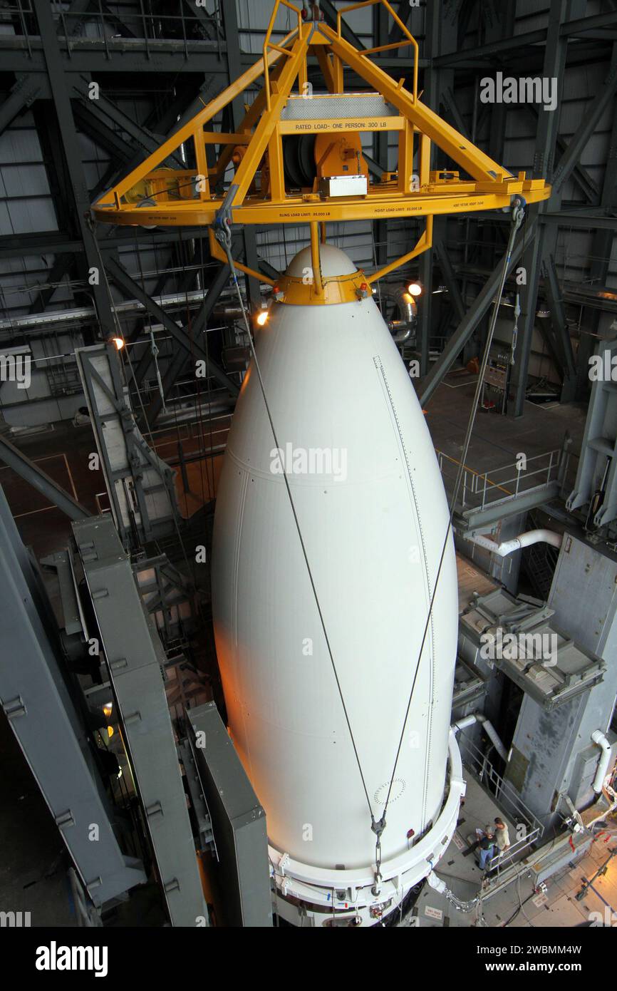 Aerodynamic integration hi-res stock photography and images - Alamy