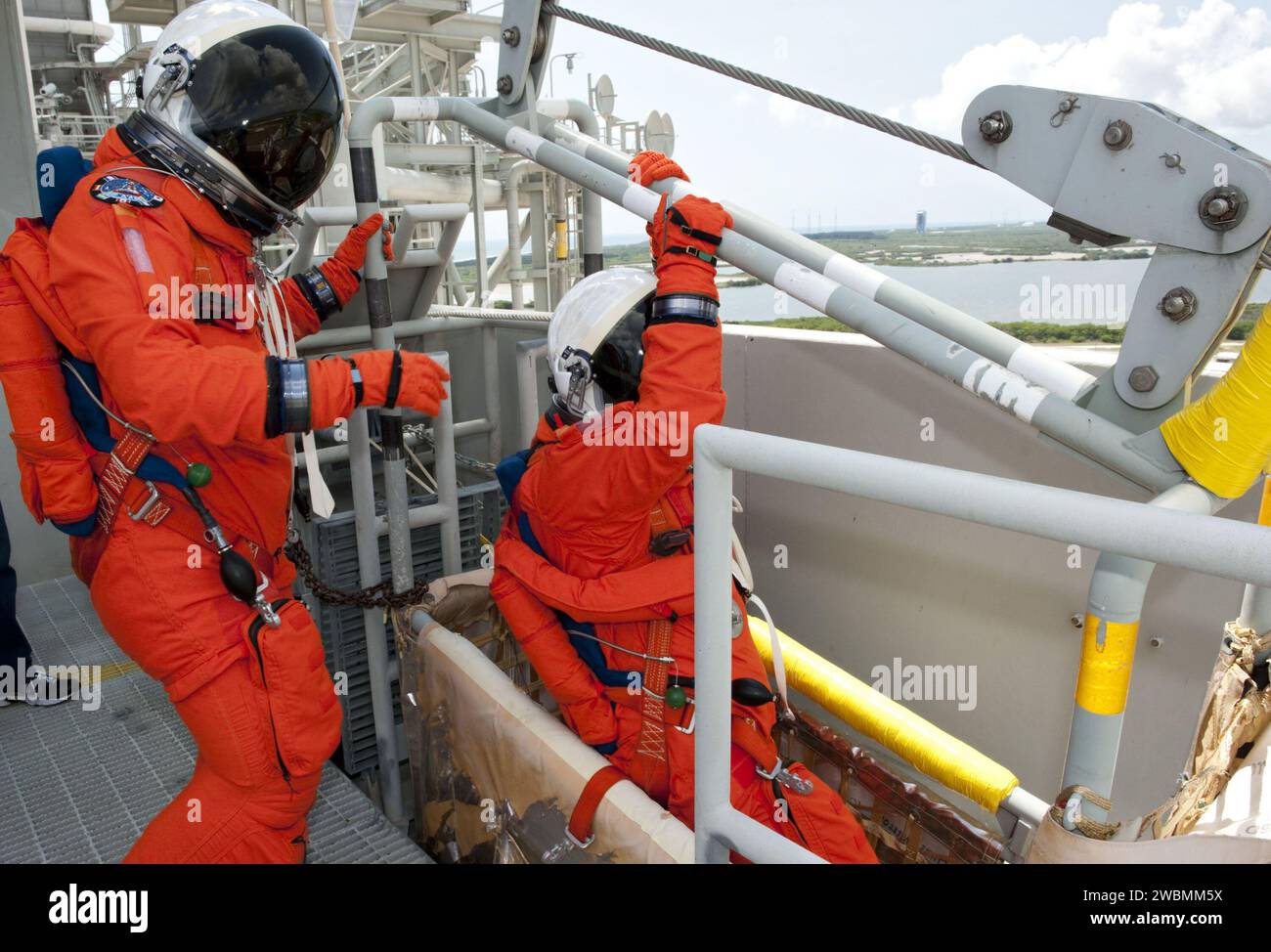 Hop bunker hi-res stock photography and images - Alamy