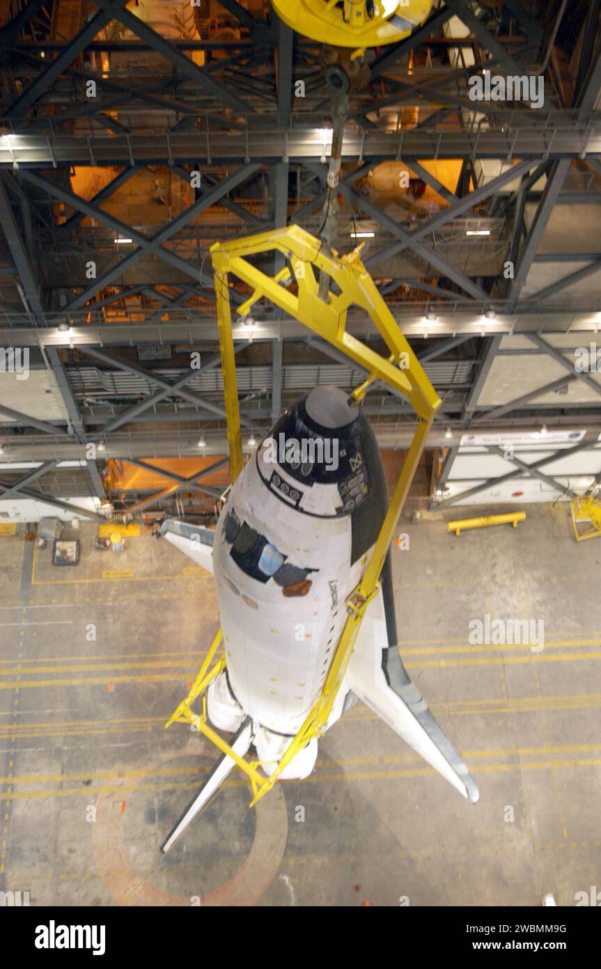 Beam heater hi-res stock photography and images - Alamy