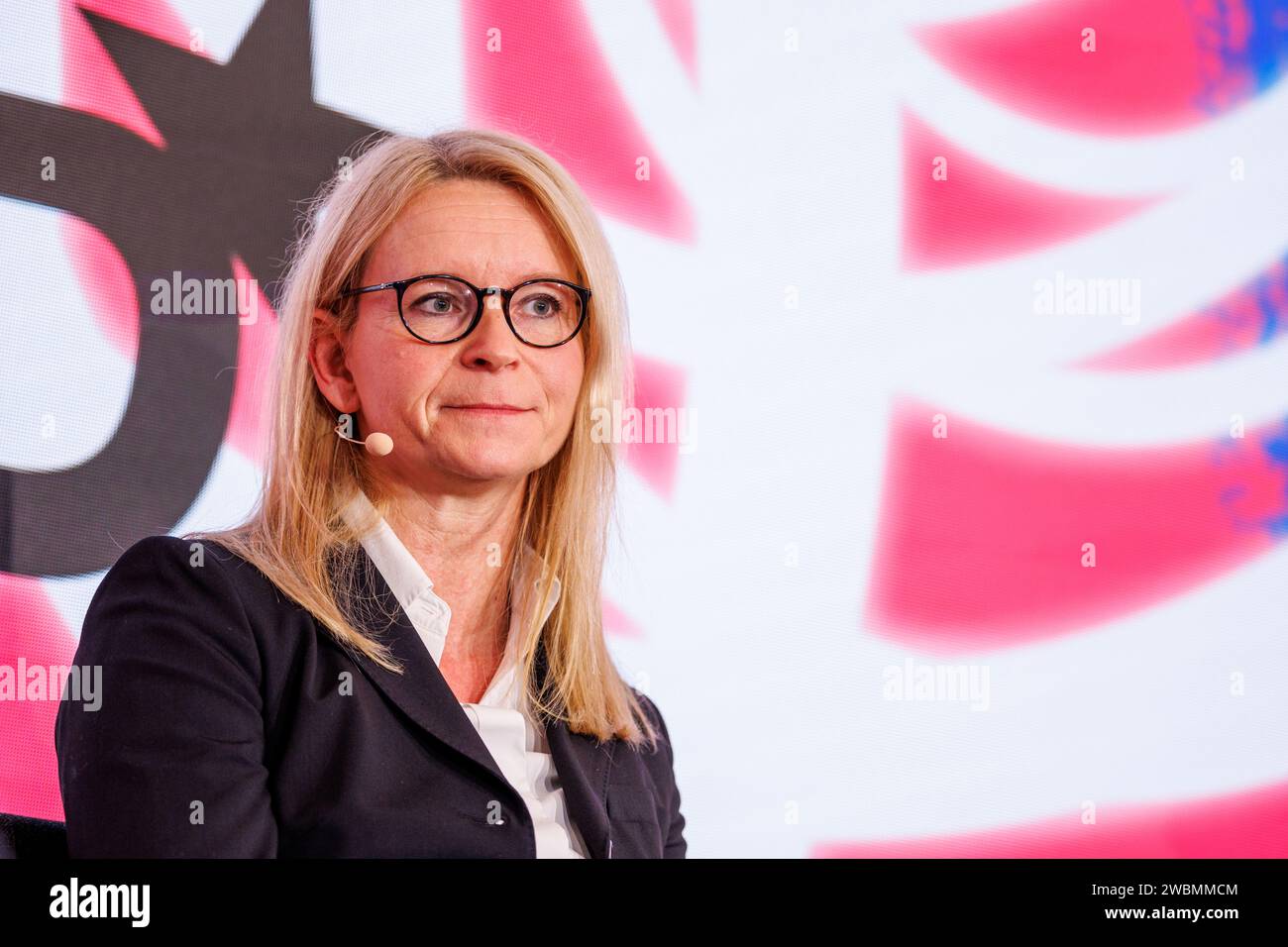 Nicole gerhardt hi-res stock photography and images - Alamy