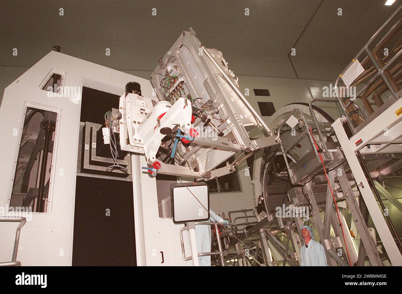 102 processing background hi-res stock photography and images - Alamy