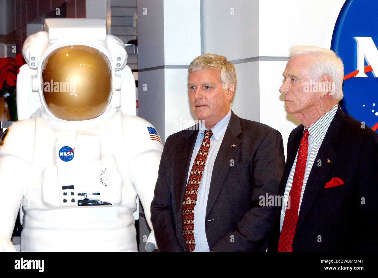 Nasa Store Orlando