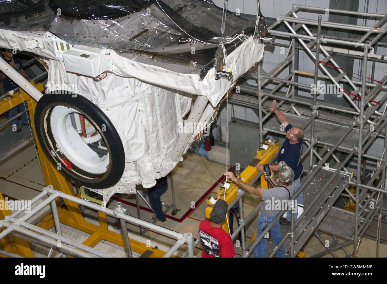 Crane point florida hi-res stock photography and images - Alamy