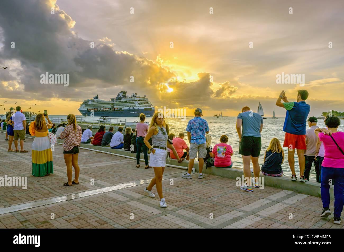 Mallorysquare hi-res stock photography and images - Alamy