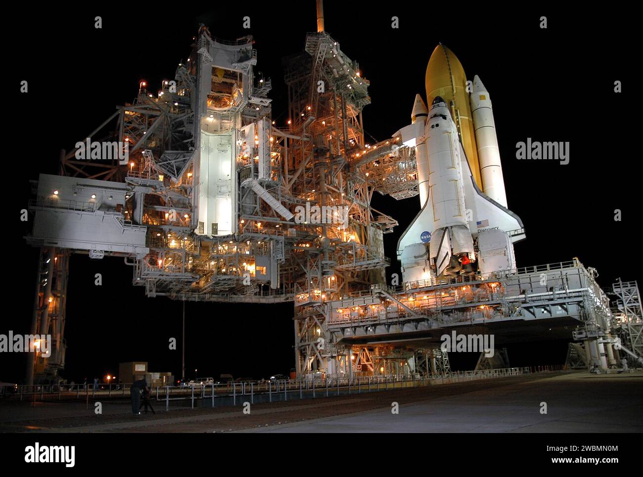 Xenon propellant hi-res stock photography and images - Alamy